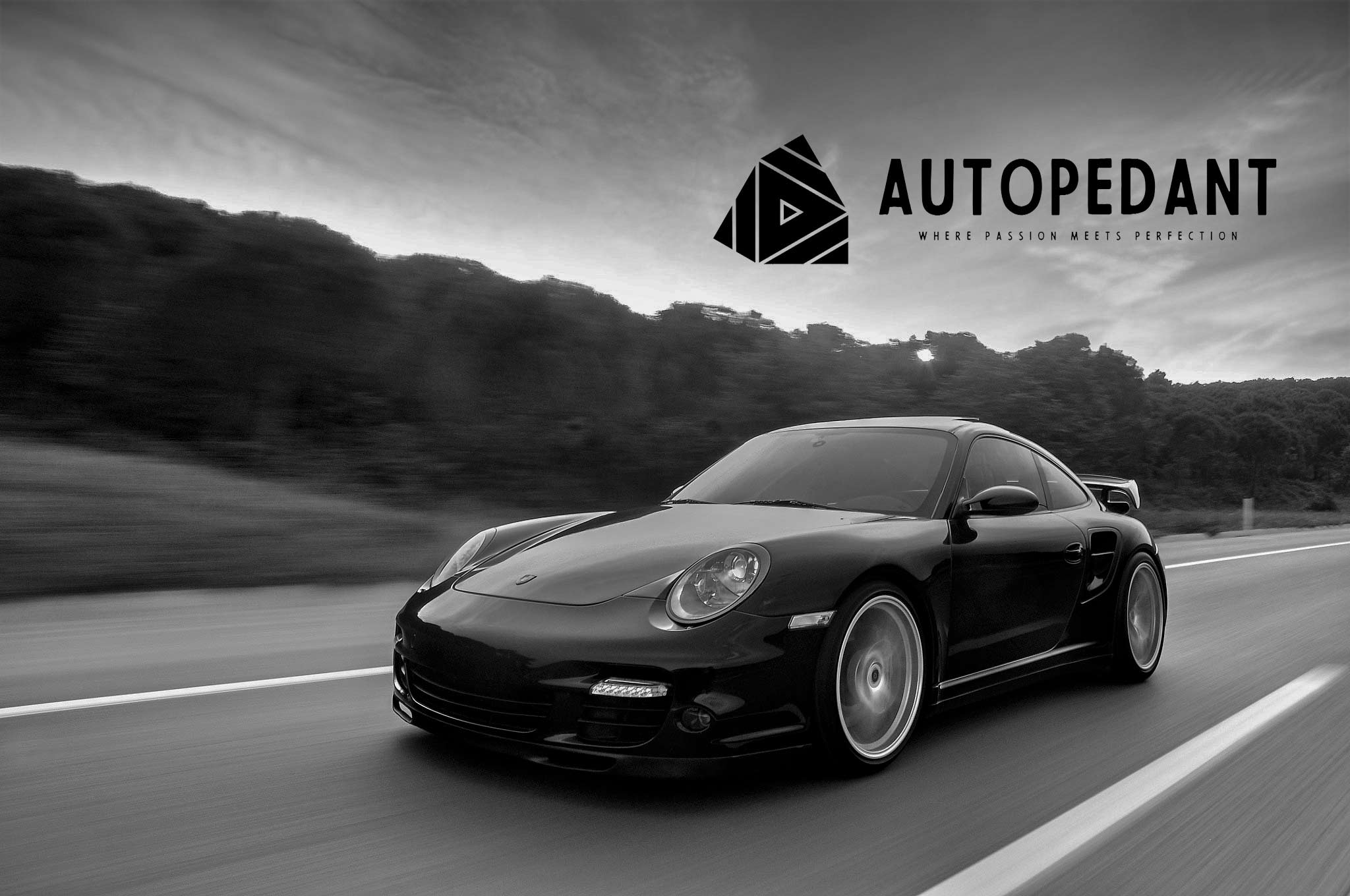 Coming Soon - Autopedant | Car Care Store